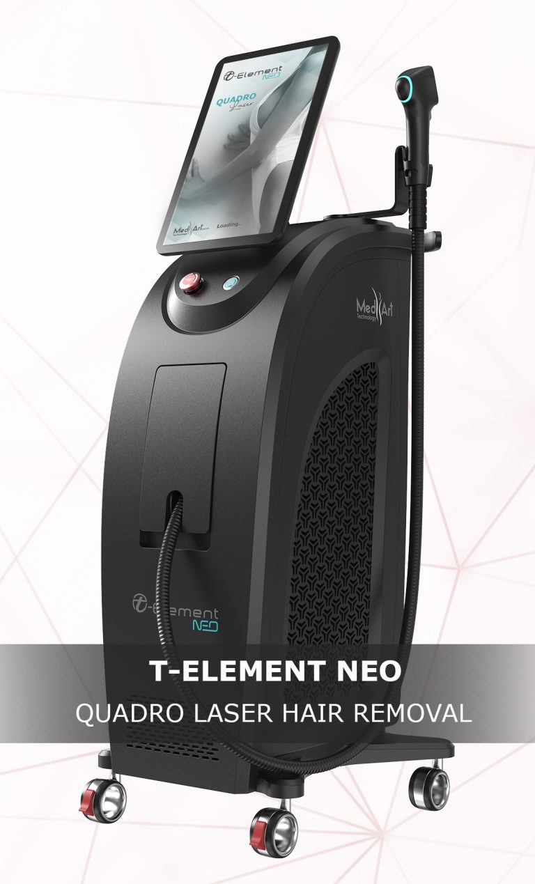 MedArt Technology