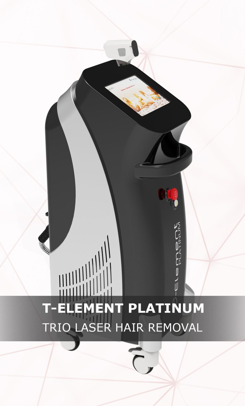 MedArt Technology
