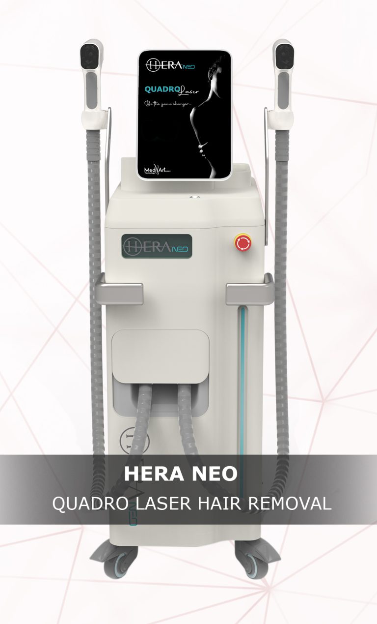 MedArt Technology